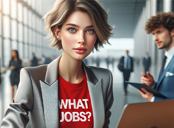 Job search | Search and apply for a new job | ClickaJobs