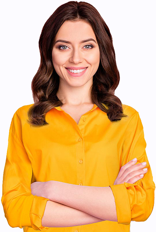 Job search | Search and apply for a new job | ClickaJobs